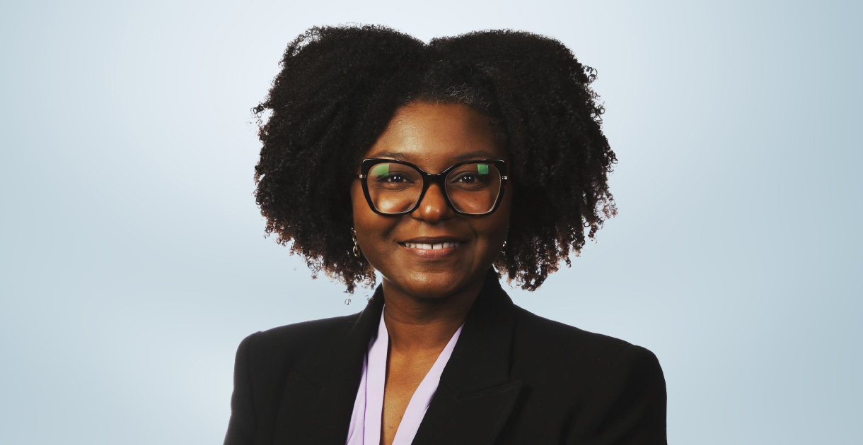 Exceptional Medical Education