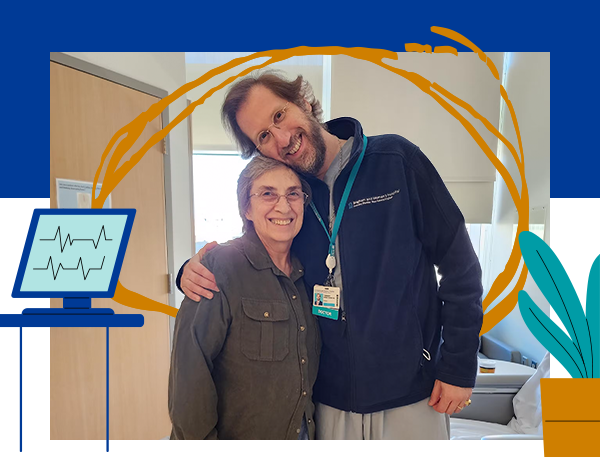 National Doctor's Day